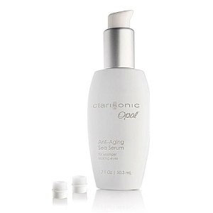Opal Anti-Aging Sea Serum | Clearly You